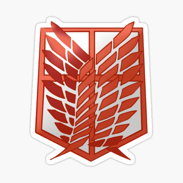 Vulpusartist Shop | Redbubble