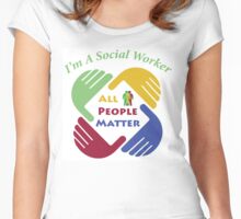 Social Worker: Gifts & Merchandise | Redbubble