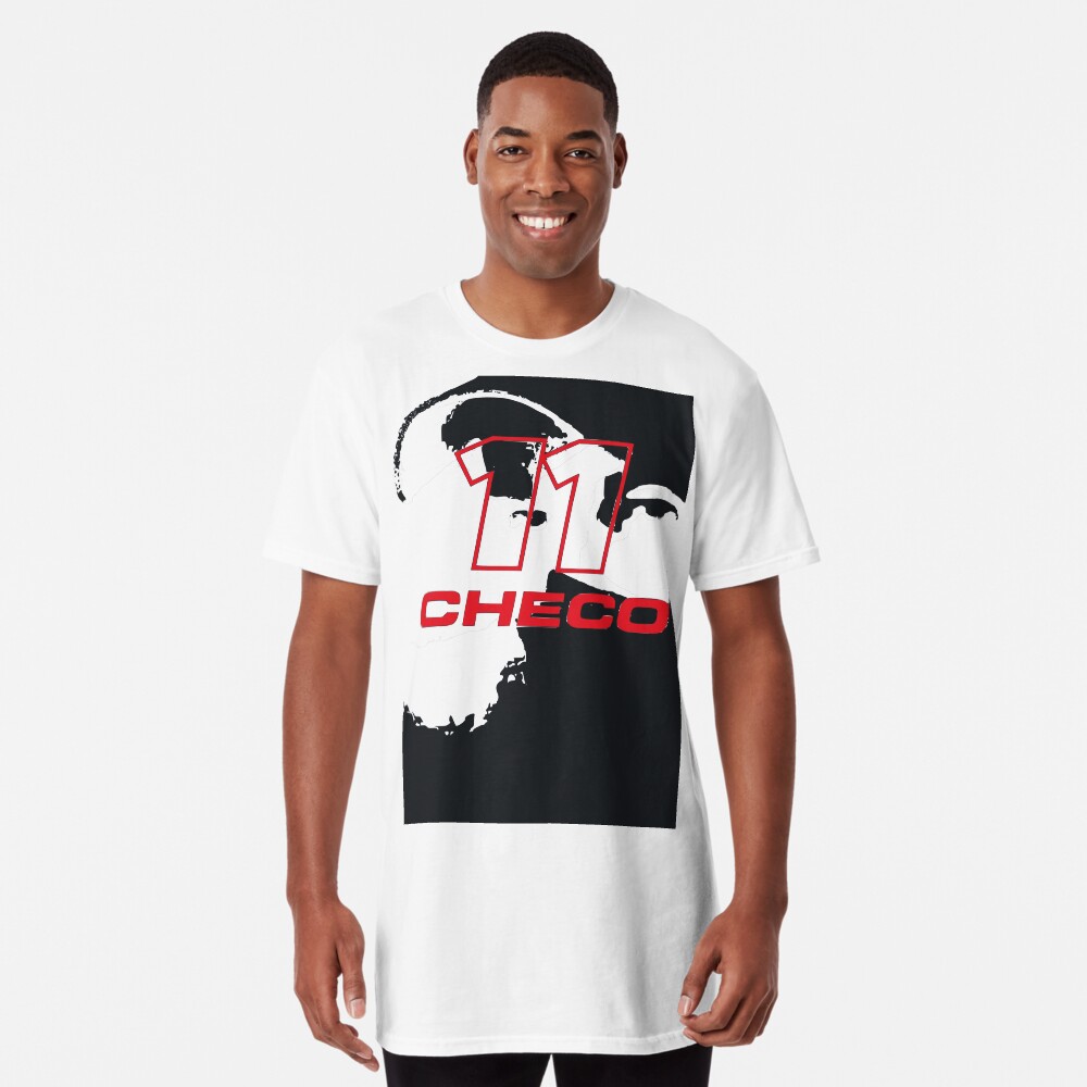 "Checo 11 Sergio Perez Formula1 Motorsports f1 Redbull Racing Team ...