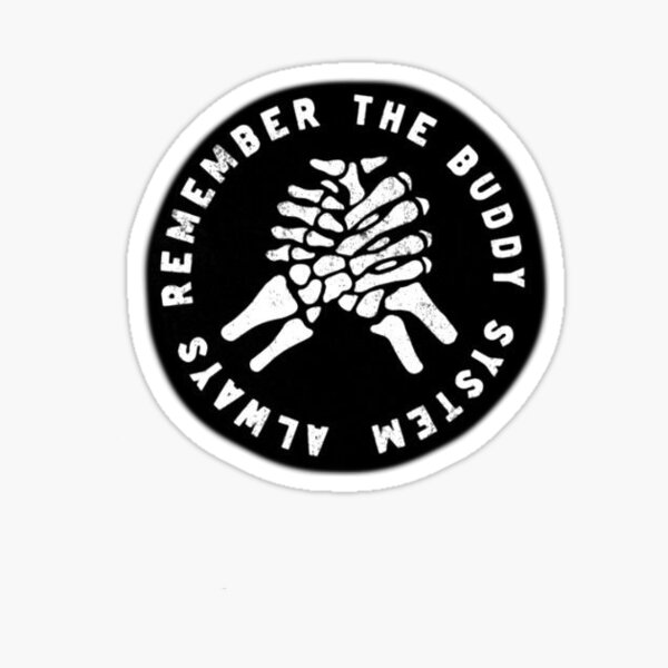 Youtubers Merch & Gifts for Sale | Redbubble