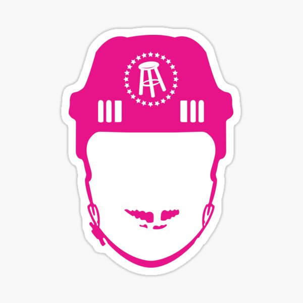Pink Whitney Stickers | Redbubble