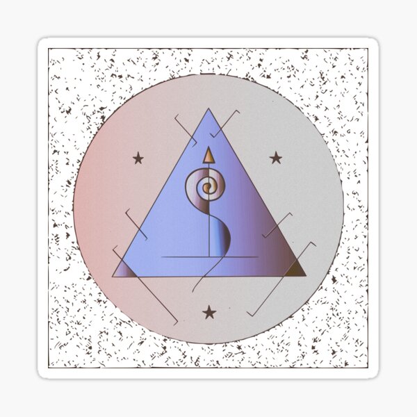 luxmundi Shop | Redbubble