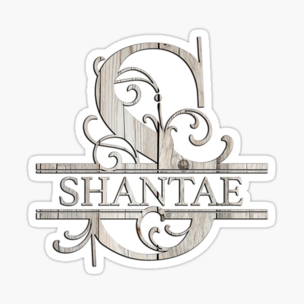Shantae Merch & Gifts for Sale | Redbubble