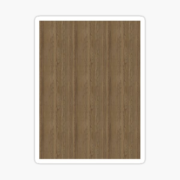"Natural wood texture" Sticker for Sale by starchim01 | Redbubble
