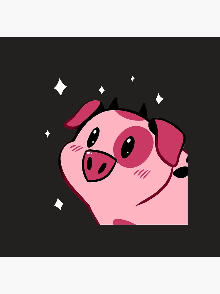 Hazbin Hotel Fat Nuggets Svg