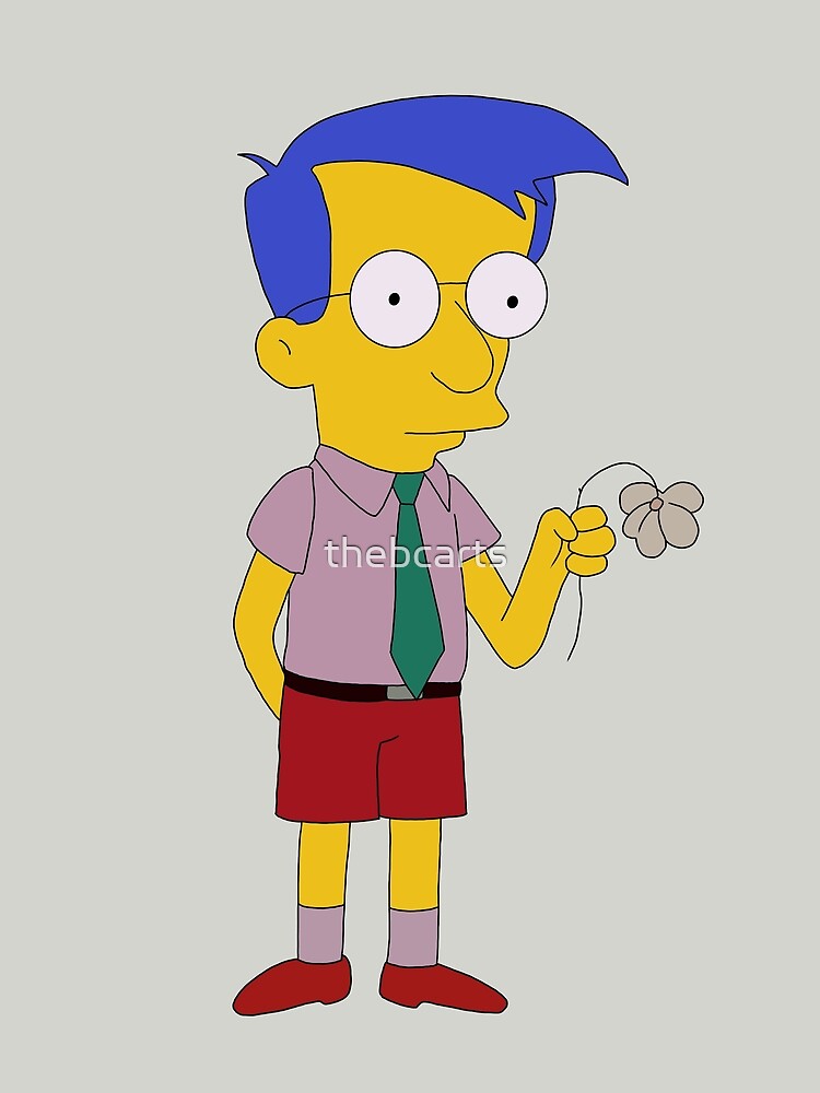 "You Got The Dud" Poster for Sale by thebcarts | Redbubble