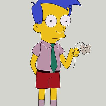 "You Got The Dud" Essential T-Shirt for Sale by thebcarts | Redbubble