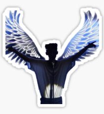 Troye Sivan: Stickers | Redbubble