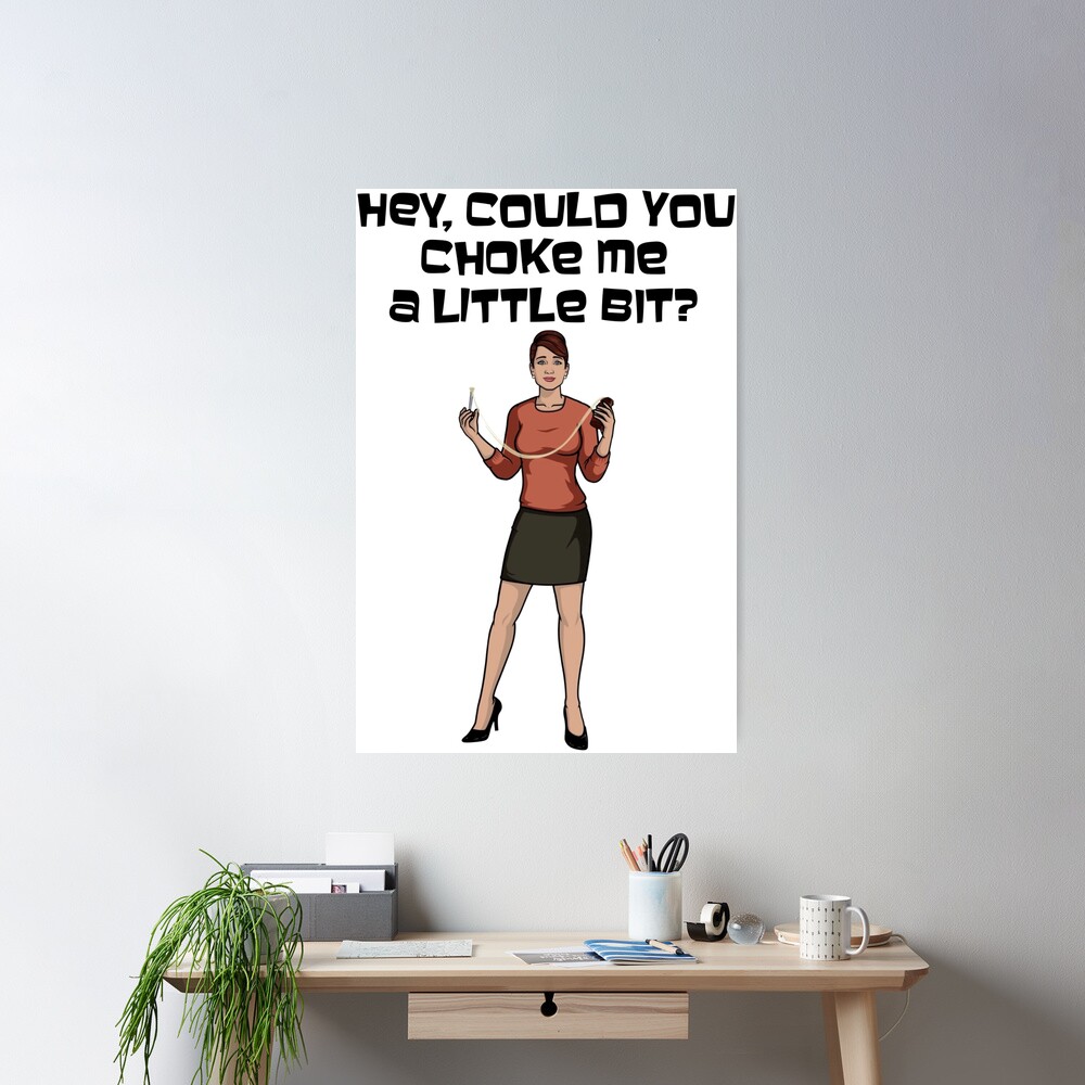 Cheryl Tunt Quotes