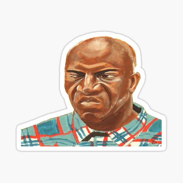 ajax852 Shop | Redbubble