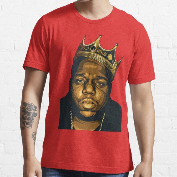 "rapper" T-shirt for Sale by Dali94 | Redbubble | rap t-shirts - hip ...