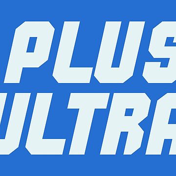 "Plus ultra" Backpack by PyroDraco | Redbubble