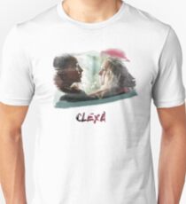 The 100 Cw: Gifts & Merchandise | Redbubble