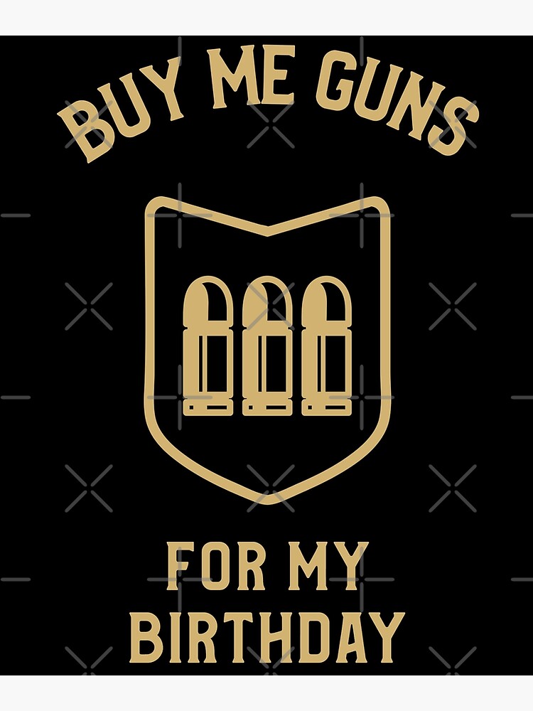 Birthday Gun Quotes Miami Dade Sheriff's Office On X: "What Goes Up,