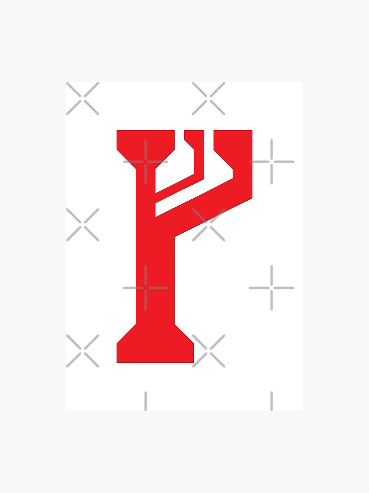 "FE / FEHU - Ancient Viking rune of the Scandinavian runic alphabet ...