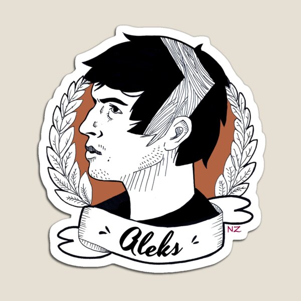 Creature Hub Gifts & Merchandise | Redbubble