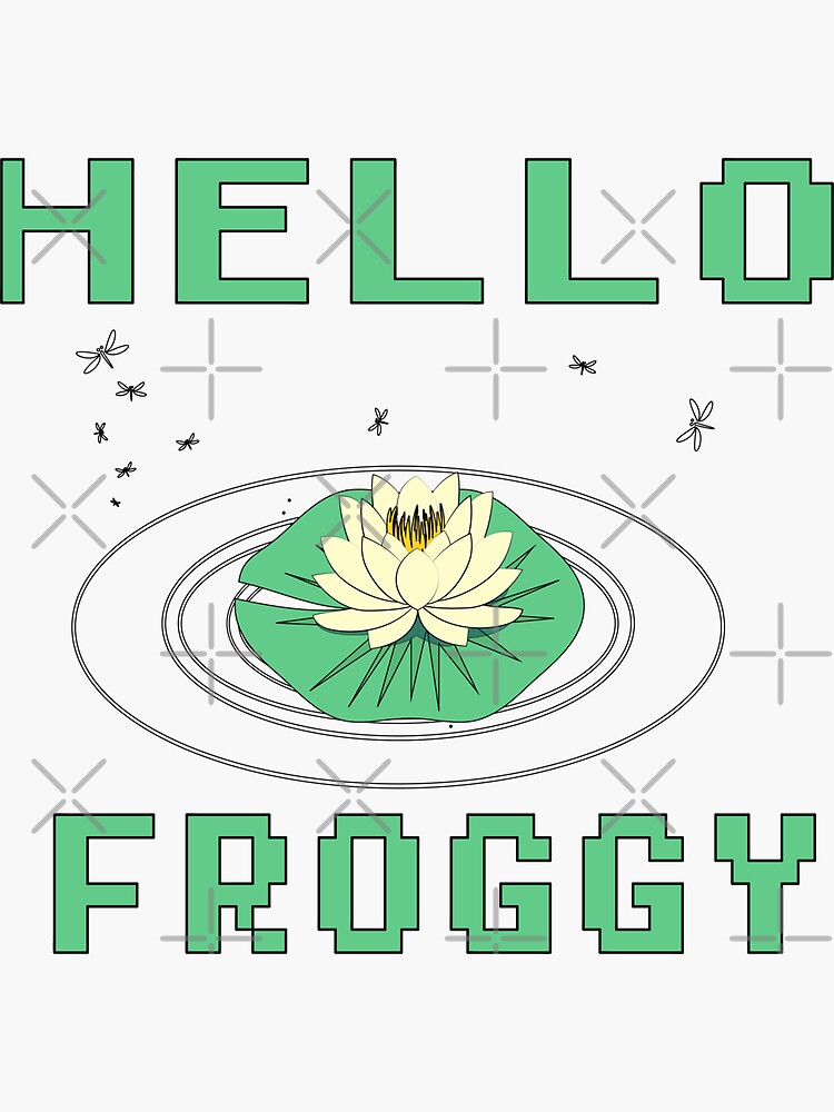 "Aussie frog-australian tree frog-let's protect our frogs,hello froggy ...