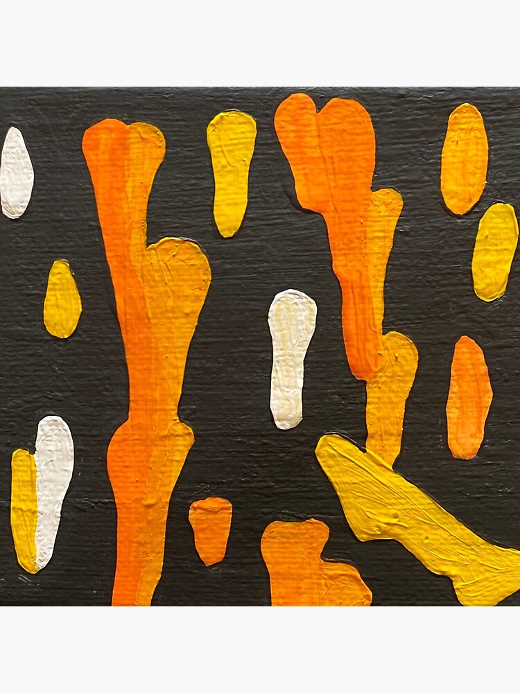 "drip" Poster for Sale by kaitlyn-fish | Redbubble