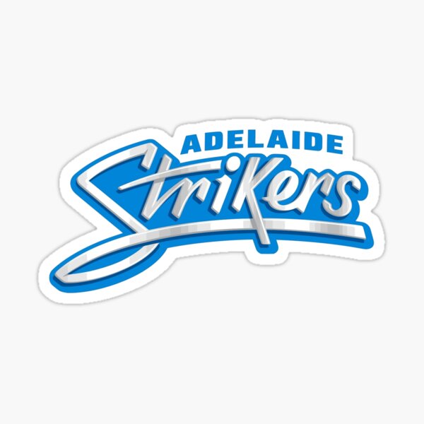 Adelaide Strikers Gifts & Merchandise | Redbubble