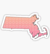 Boston Marathon: Stickers | Redbubble