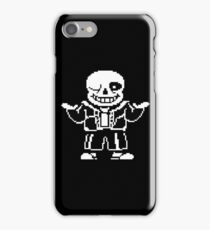 Undertale: iPhone Cases & Skins for 7/7 Plus, SE, 6S/6S Plus, 6/6 Plus ...