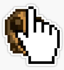 Cookie Clicker: Gifts & Merchandise | Redbubble