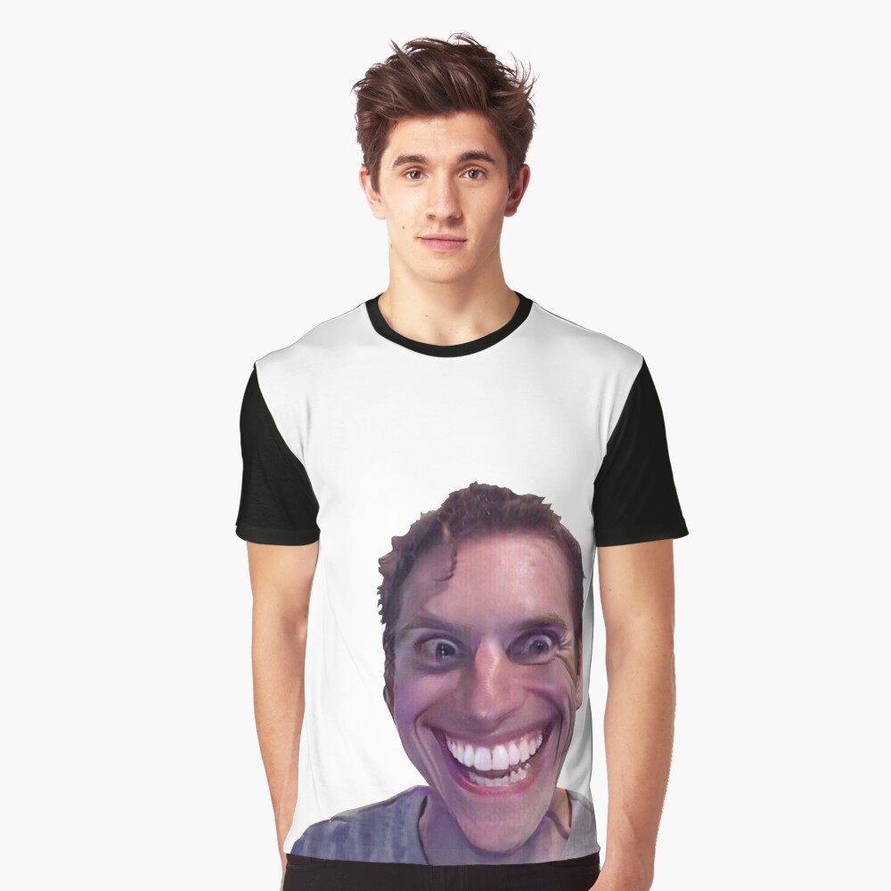 "Sus Jerma HD" Poster for Sale by Rzera- | Redbubble