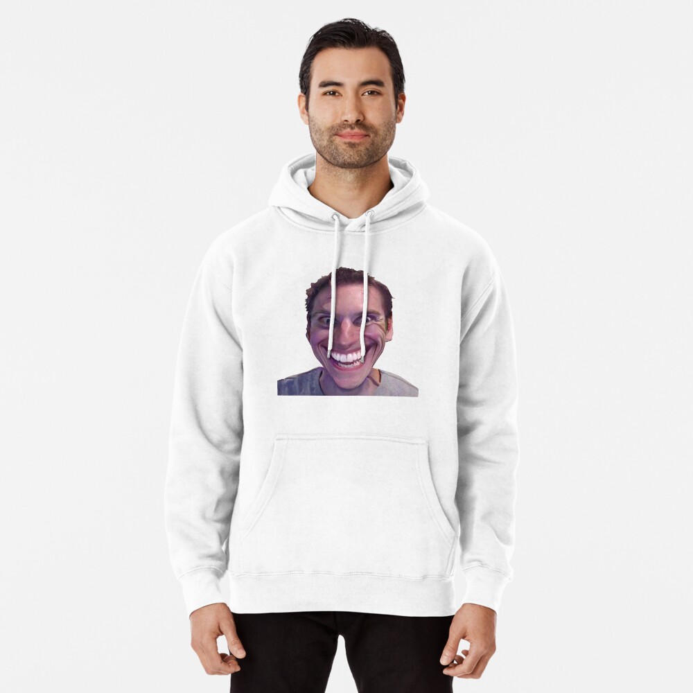 "Sus Jerma HD" Poster for Sale by Rzera- | Redbubble