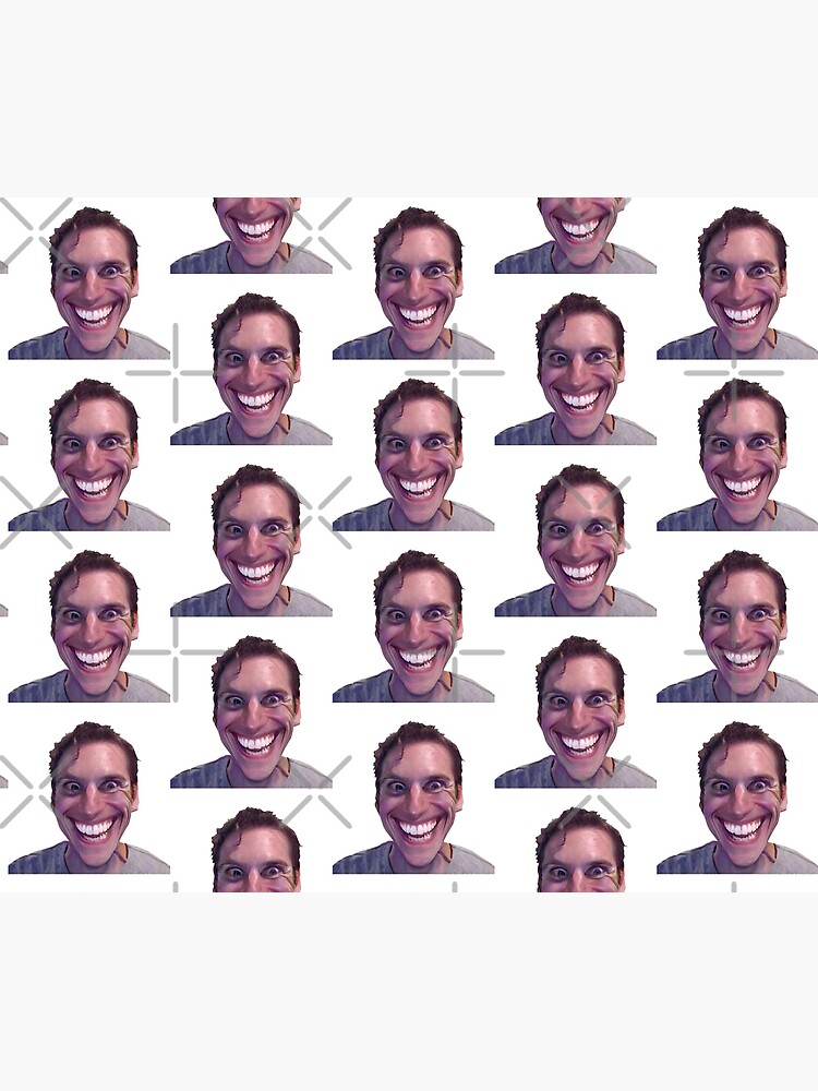 "Sus Jerma HD" Tapestry for Sale by Rzera- | Redbubble