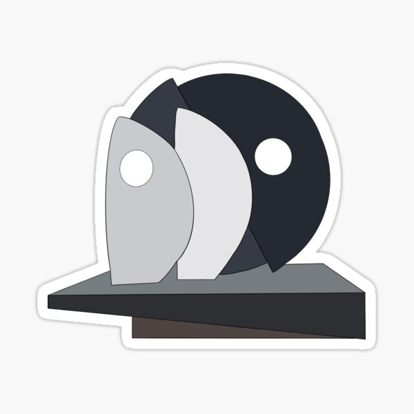 Oreo Gifts & Merchandise for Sale | Redbubble