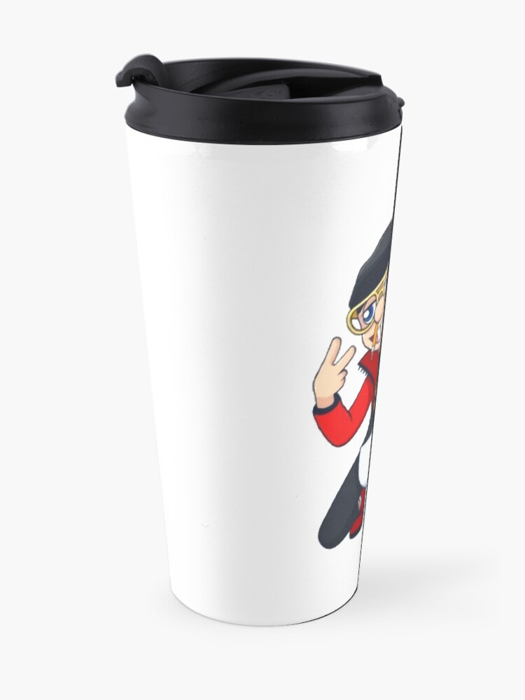 "Smith Mountain Lake Apparel - Rapper Jeffy Artwork for Fans" Travel ...