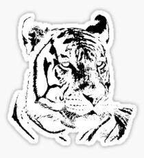 Tigger: Stickers | Redbubble