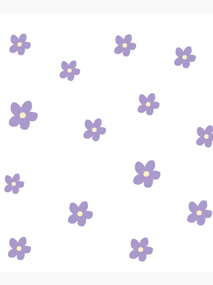 "lilac flowers" Tote Bag for Sale by cupidstylxs | Redbubble