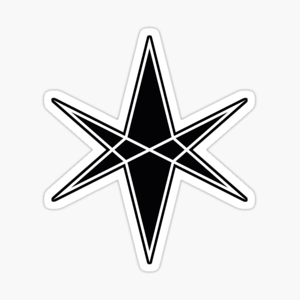 Bring Me The Horizon Stickers | Redbubble