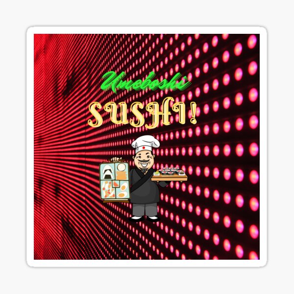 KELVINKH Shop | Redbubble