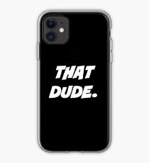 Kubz Scouts Gifts & Merchandise | Redbubble