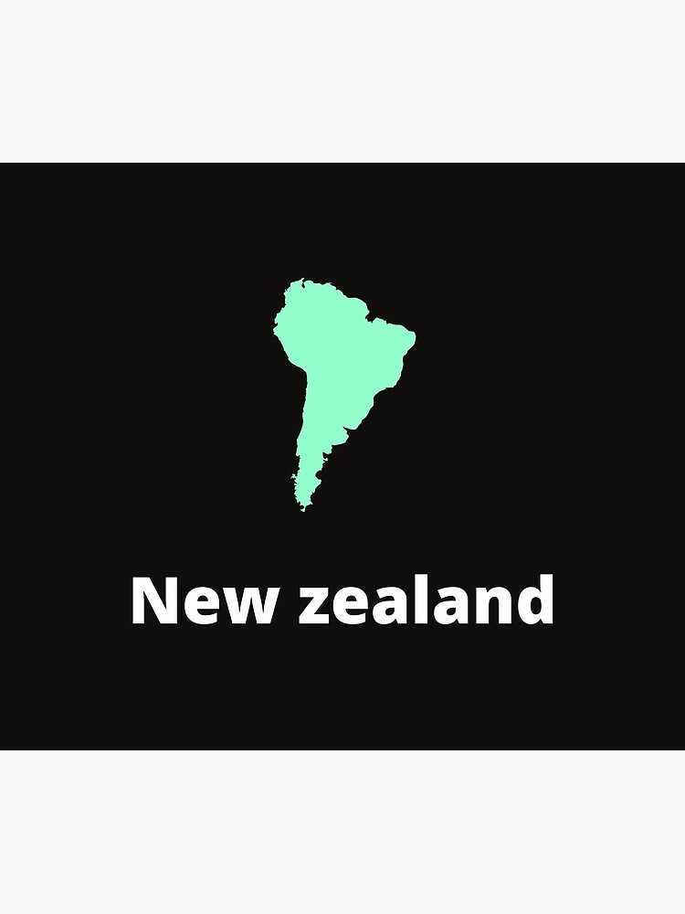 "funny world map" Poster by HarleydeWilliam | Redbubble