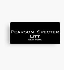 Suits Usa Gifts & Merchandise | Redbubble