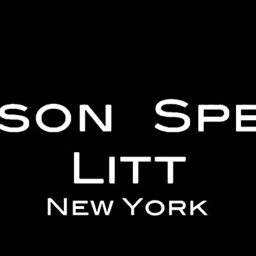 "Suits Pearson Specter Litt Logo" Classic T-Shirt for Sale by ...