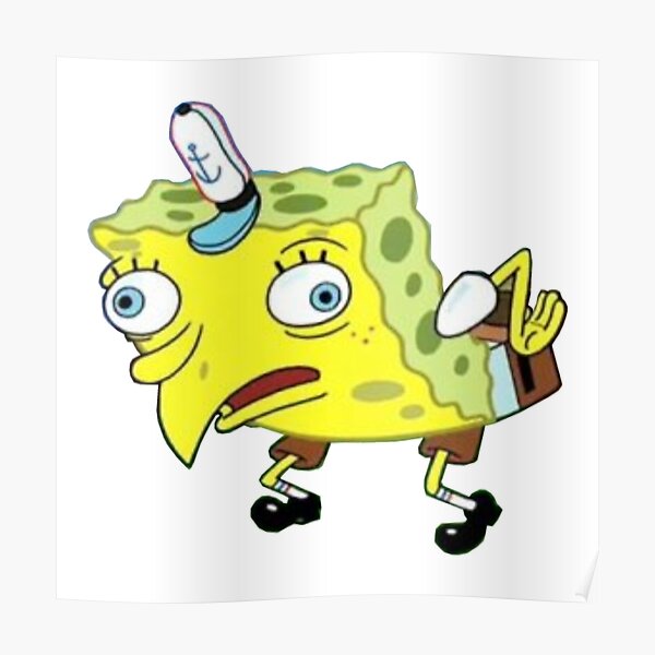 Retarded Posters | Redbubble