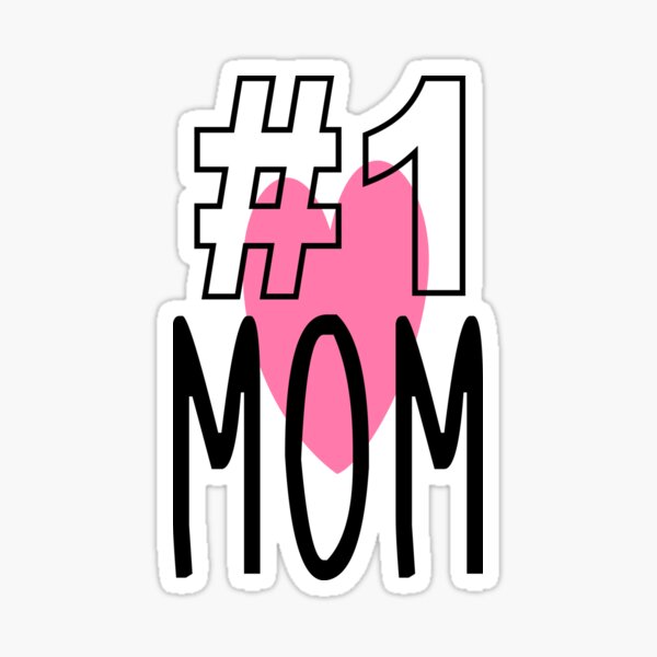 christopharte Shop | Redbubble