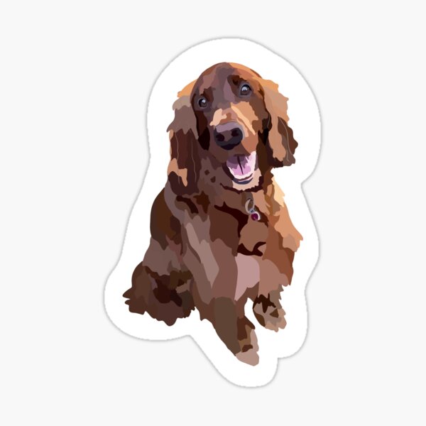 "Heather" Sticker by cmartin2396 | Redbubble