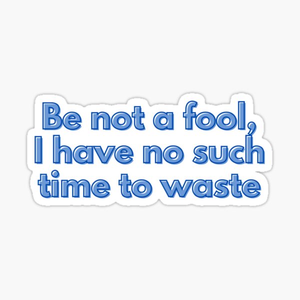 Sesshomaru Merch & Gifts for Sale | Redbubble