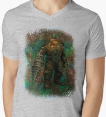 Bioshock: T-Shirts | Redbubble