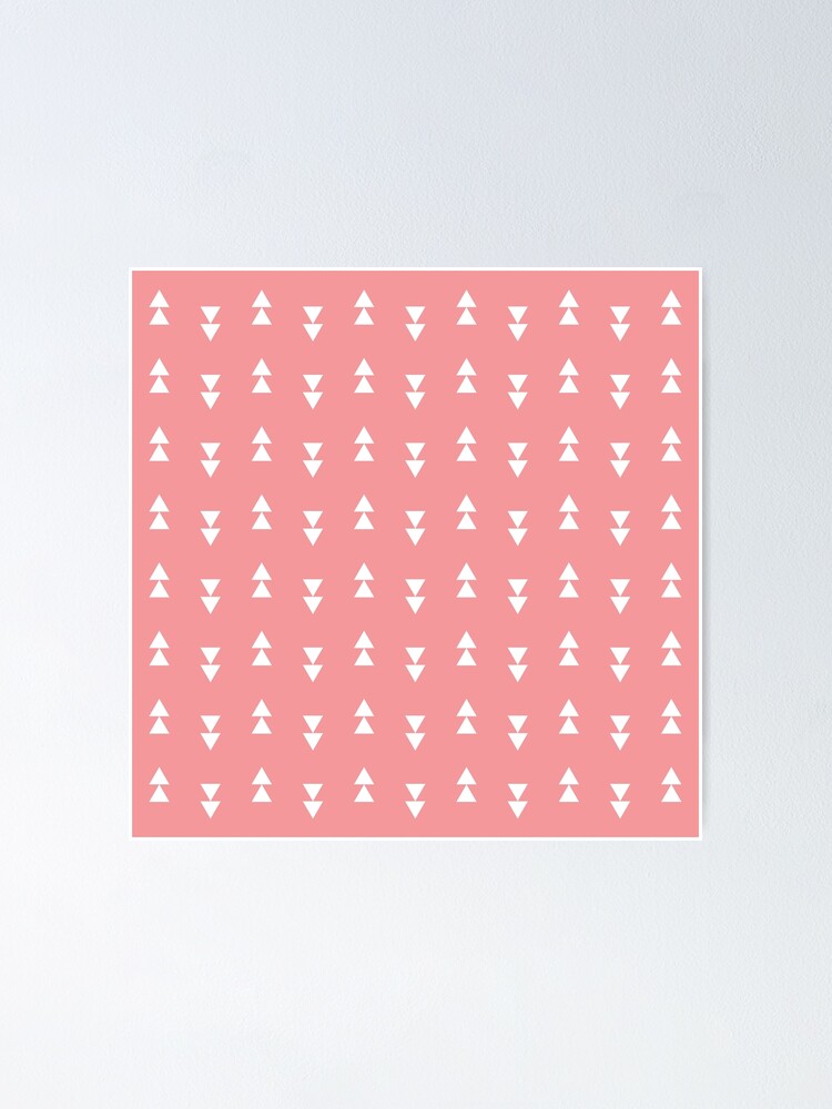 "Arrow Based Patterns , Vintage Arrow Based Patterns, cool patterns ...