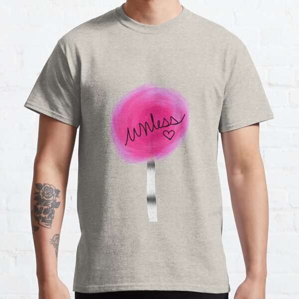 Lorax Merch & Gifts for Sale | Redbubble