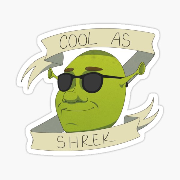 Fan Art Stickers Waterproof Stickers Cute Stickers Laptop Stickers ...