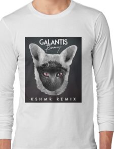 Christian: T-Shirts | Redbubble