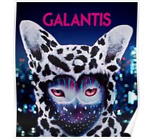 Room: Posters | Redbubble