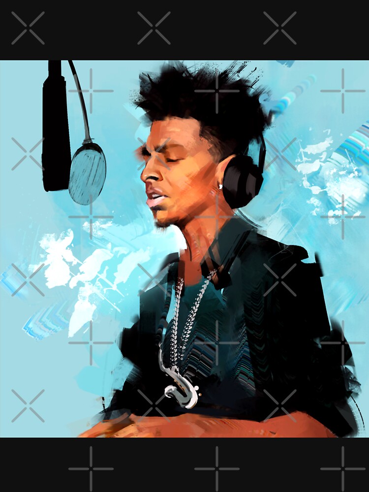 "Masego" T-shirt for Sale by JoesGarage1979 | Redbubble | masego t ...